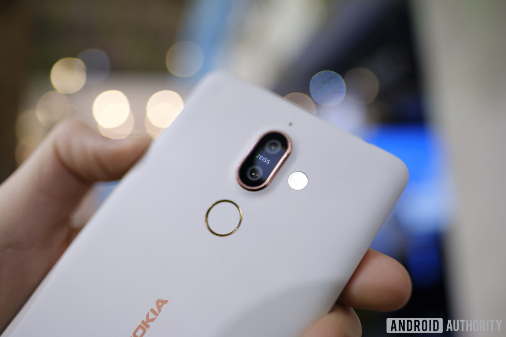 Nokia brings back its Pro Camera mode from the dead for its Android ...