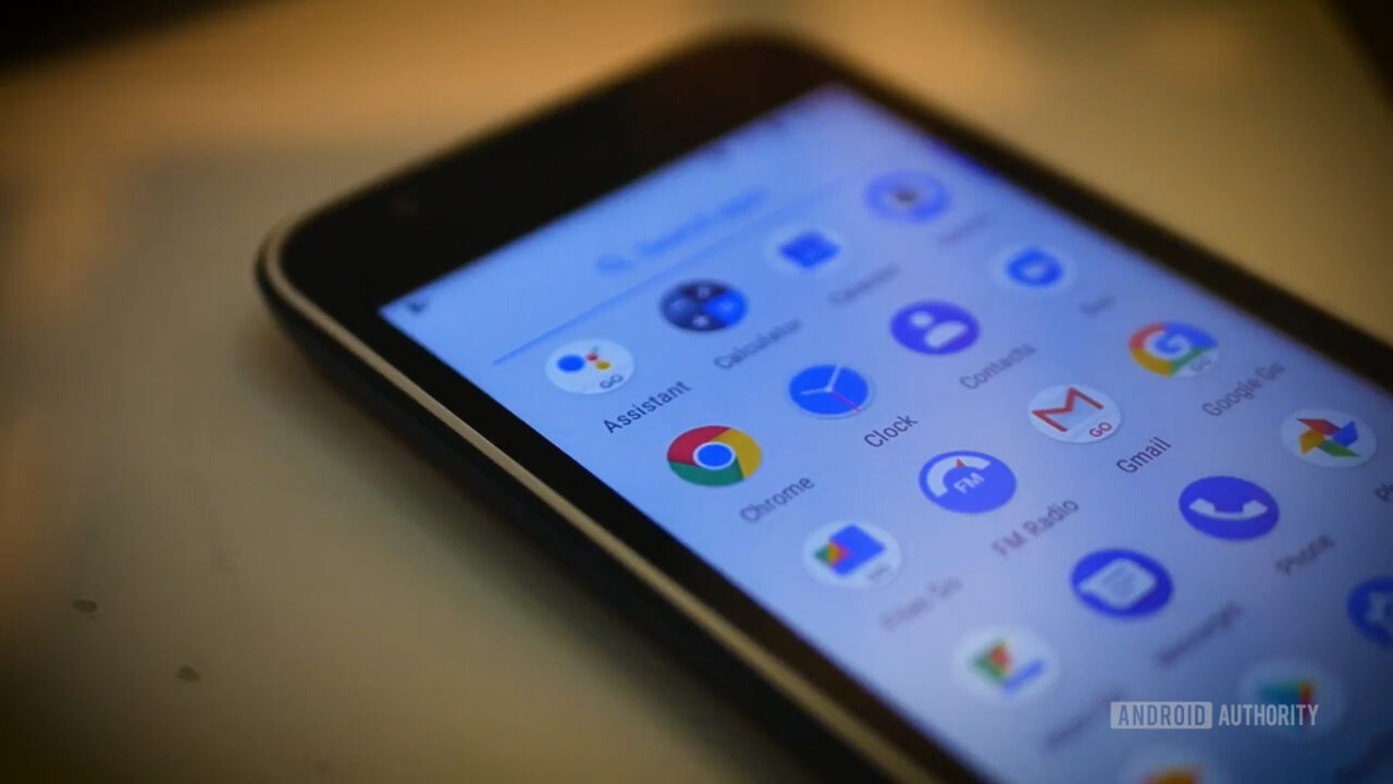 How to tell a bad smartphone — 10 signs a phone might be junk