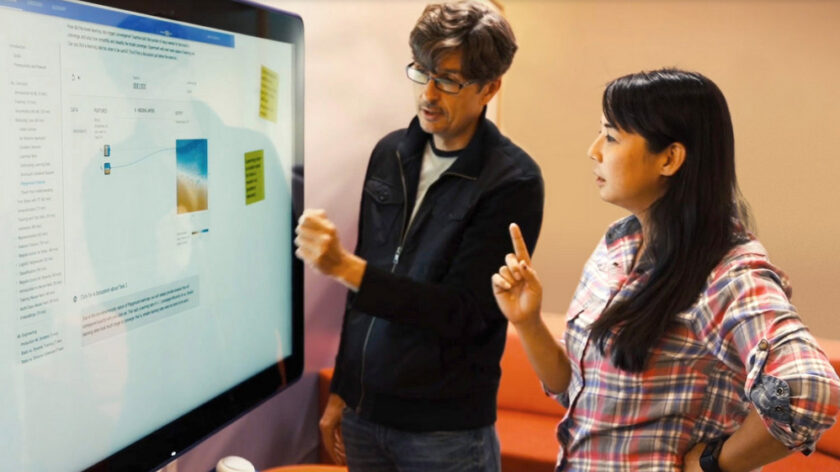 Google will teach you about AI and machine learning for free