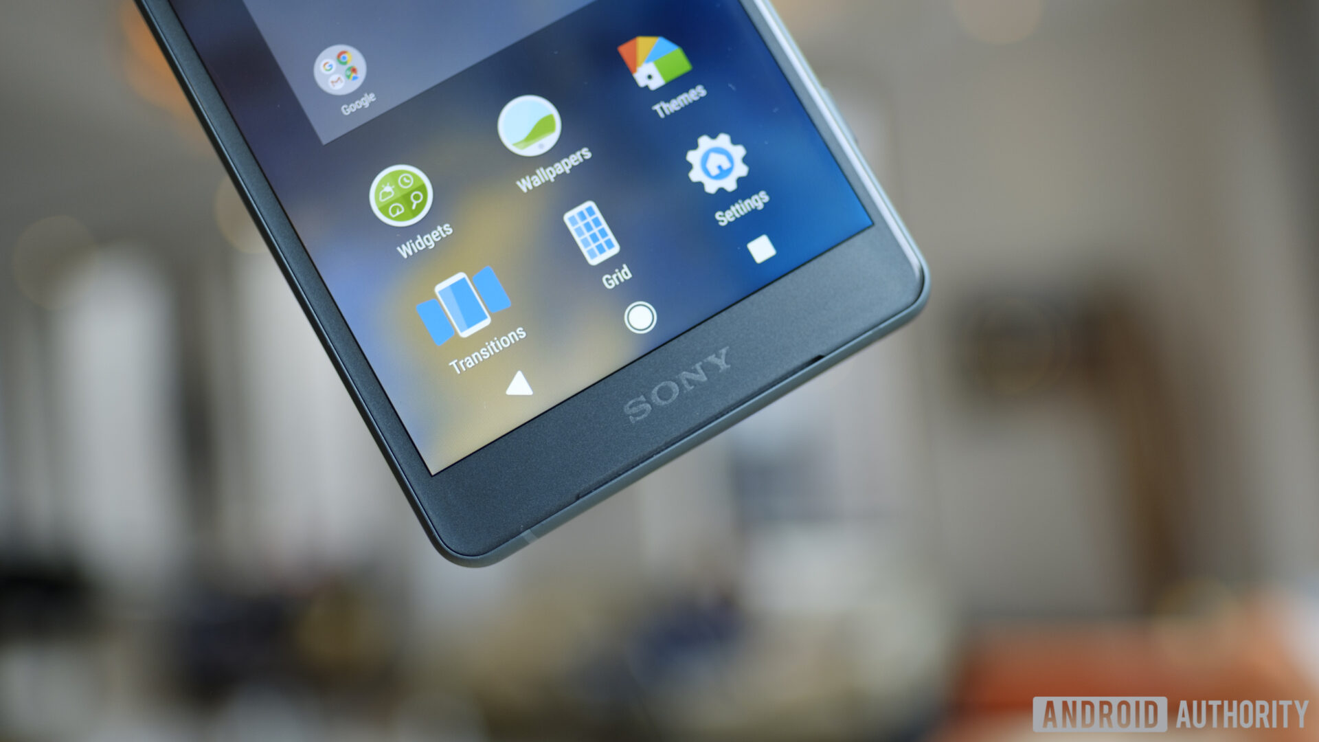 The most underrated smartphones of 2018 - Android Authority