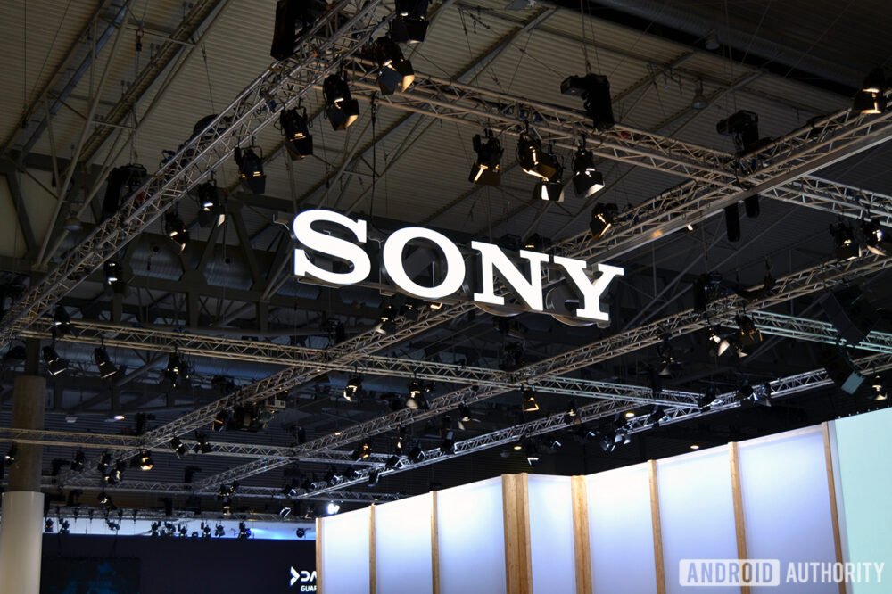 Sony's new camera tech supposedly better than Face ID, coming 2019