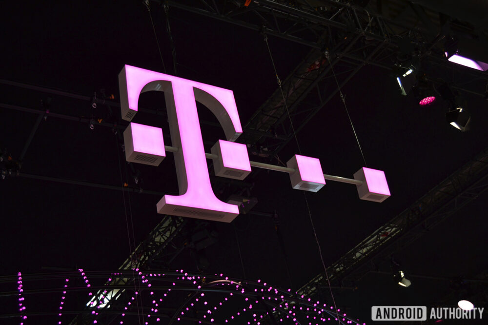 How to unlock any T-Mobile phone - Android Authority