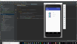 How to use recycler views - Android Authority