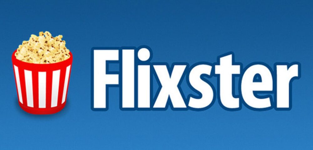 Video streaming service Flixster has closed its doors in the US