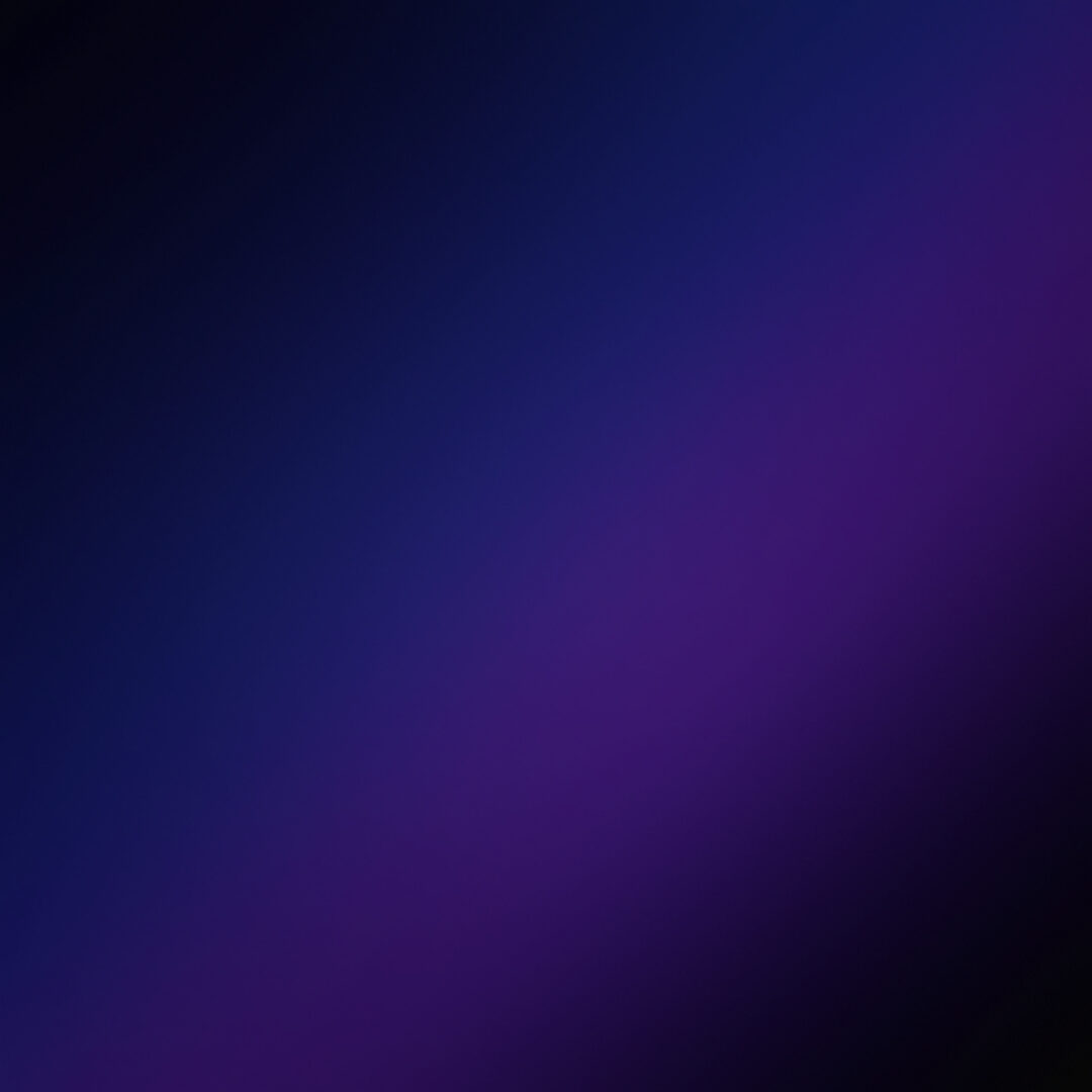 Official Galaxy S9 wallpapers now available—download 'em here - Android ...