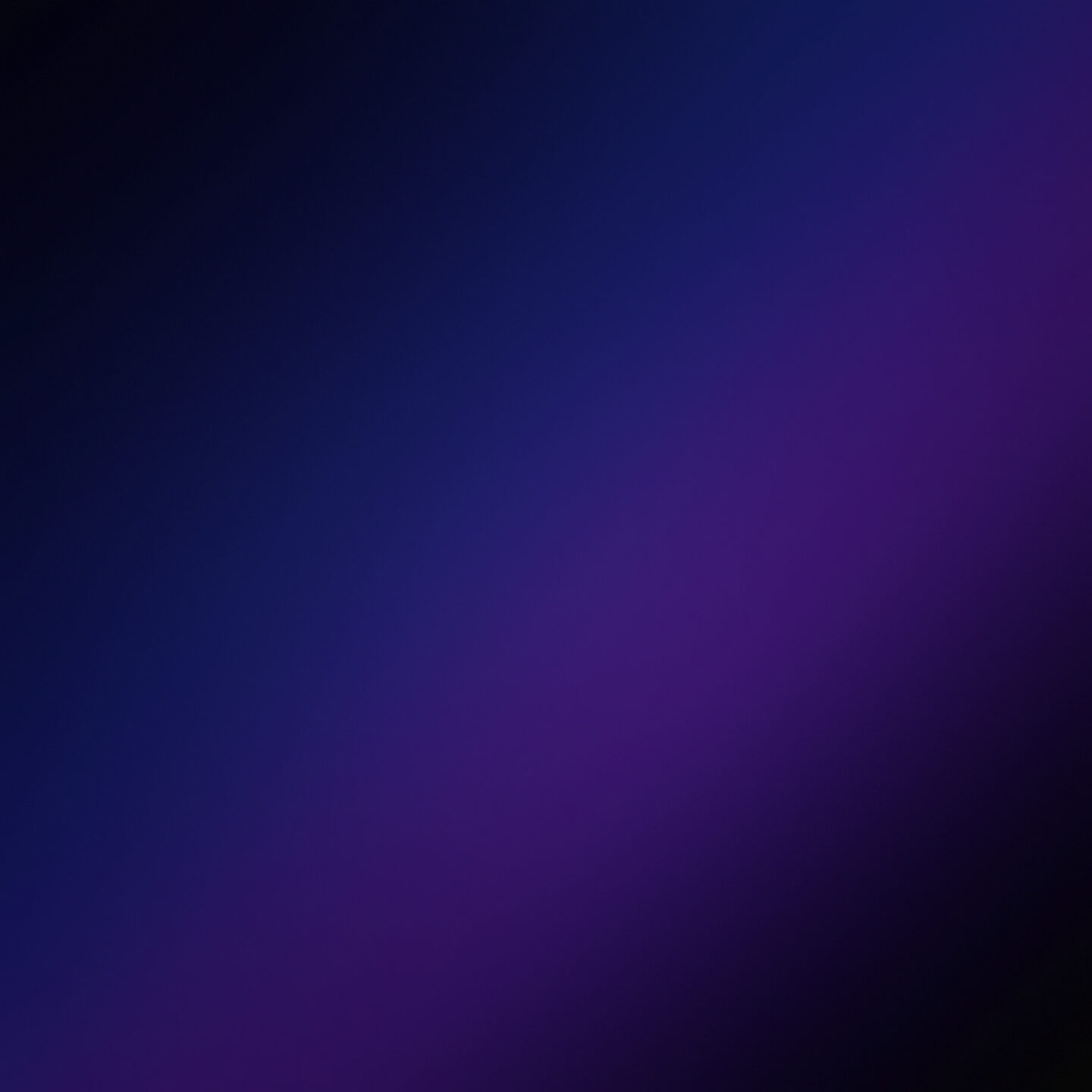 Official Galaxy S9 wallpapers now available—download 'em here - Android ...