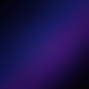 Official Galaxy S9 wallpapers now available—download 'em here - Android ...