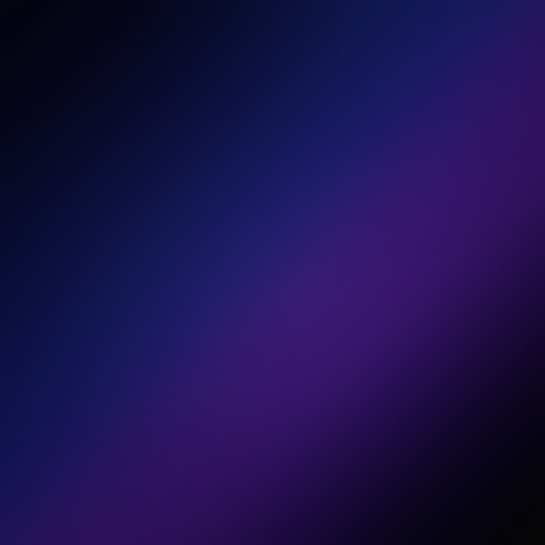 Official Galaxy S9 wallpapers now available—download 'em here - Android ...