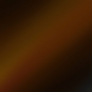 Official Galaxy S9 wallpapers now available—download 'em here - Android ...