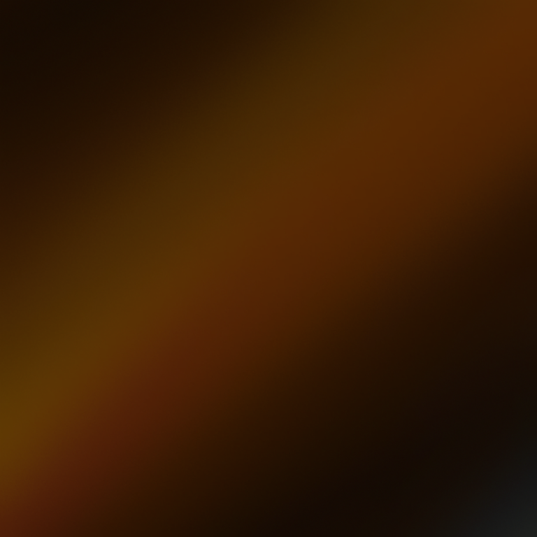 Official Galaxy S9 wallpapers now available—download 'em here - Android ...