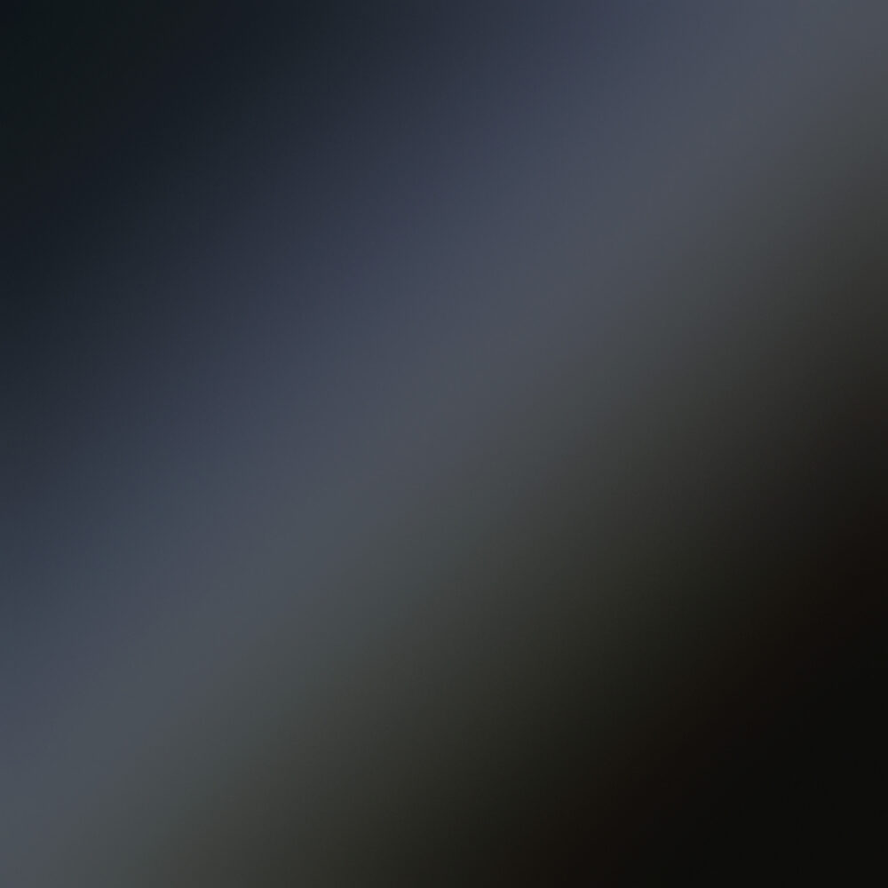 Official Galaxy S9 wallpapers now available—download 'em here - Android ...