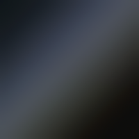 Official Galaxy S9 wallpapers now available—download 'em here - Android ...