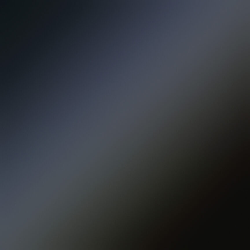 Official Galaxy S9 wallpapers now available—download 'em here - Android ...