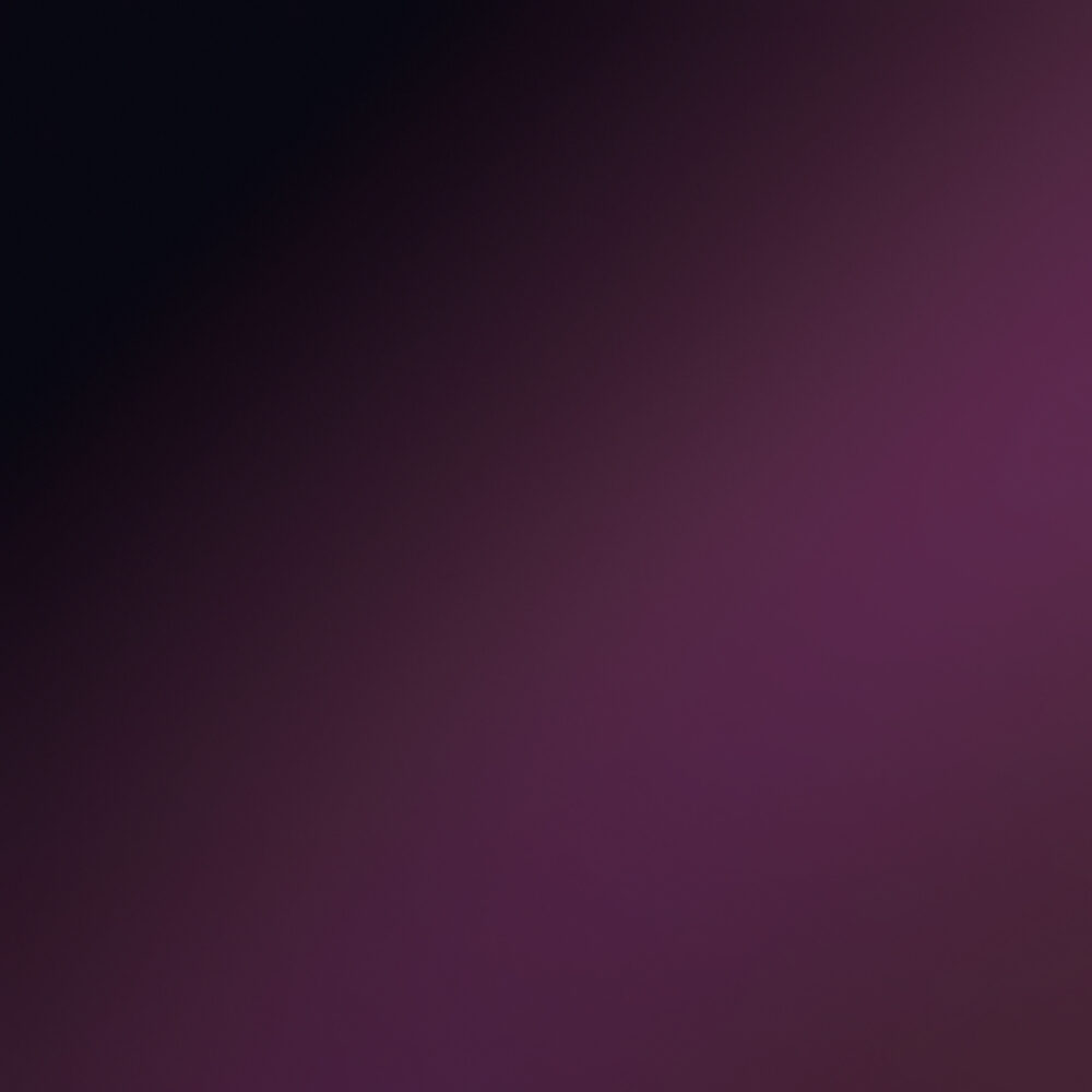 Official Galaxy S9 wallpapers now available—download 'em here - Android ...