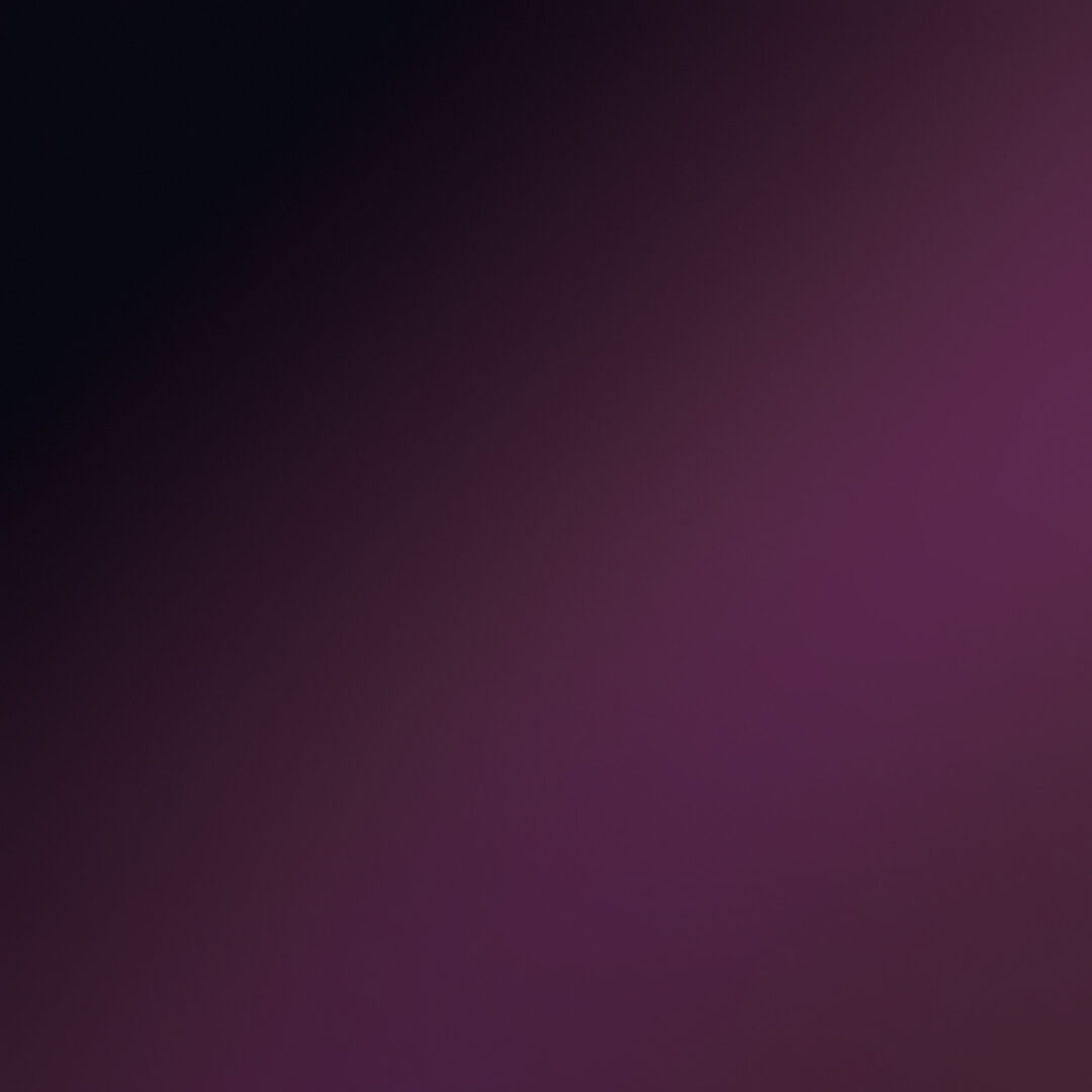 Official Galaxy S9 wallpapers now available—download 'em here - Android ...