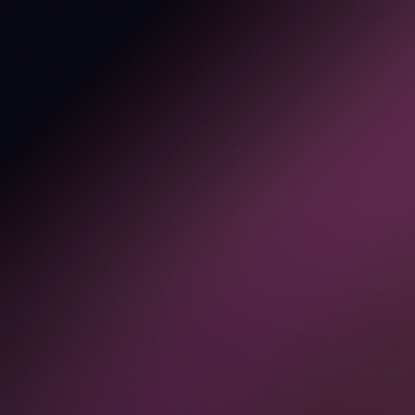 Official Galaxy S9 wallpapers now available—download 'em here - Android ...