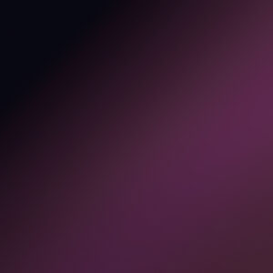 Official Galaxy S9 wallpapers now available—download 'em here - Android ...