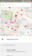 Create richer location-aware Android apps with the Google Places API
