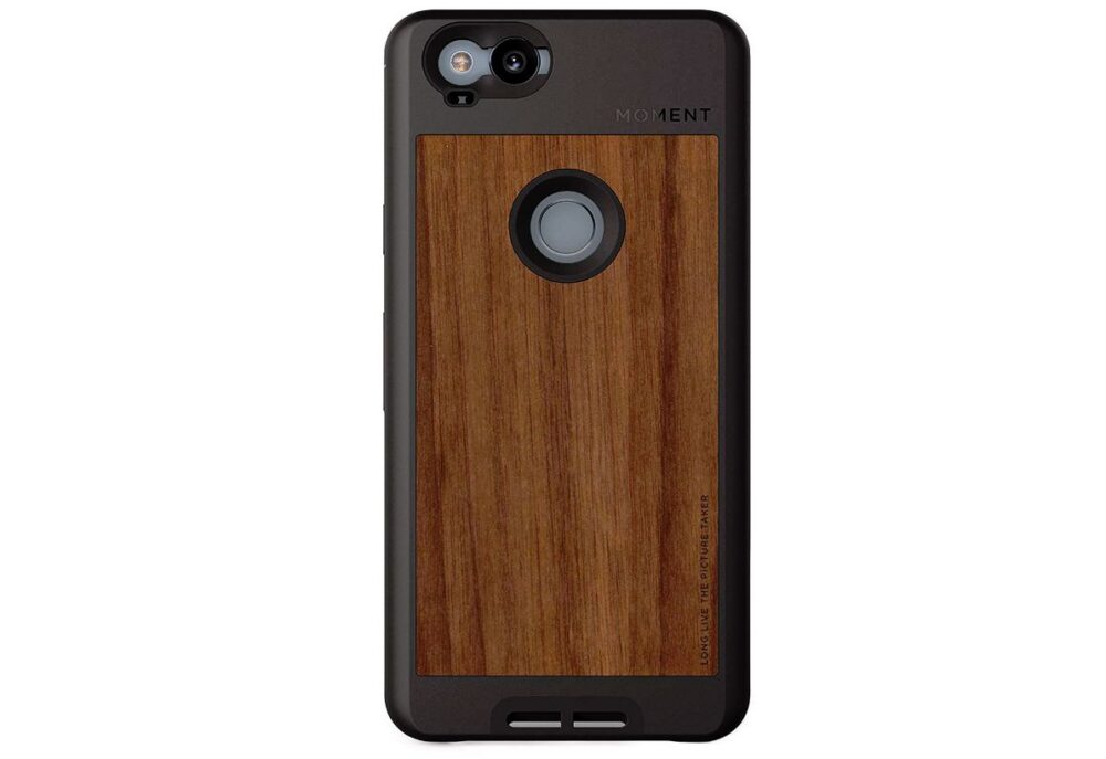 Google Pixel 2 Cases – here are some of the best you can buy