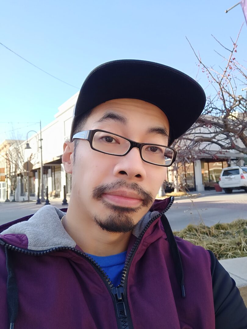 Pixel 2 portrait mode: how does it compare to other phones? - Android ...