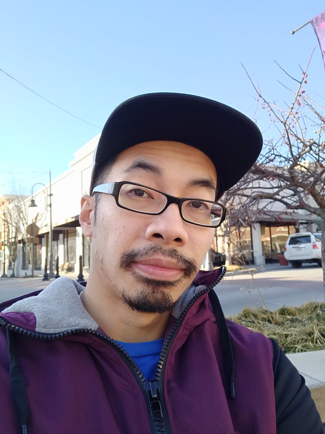 Pixel 2 portrait mode: how does it compare to other phones? - Android ...