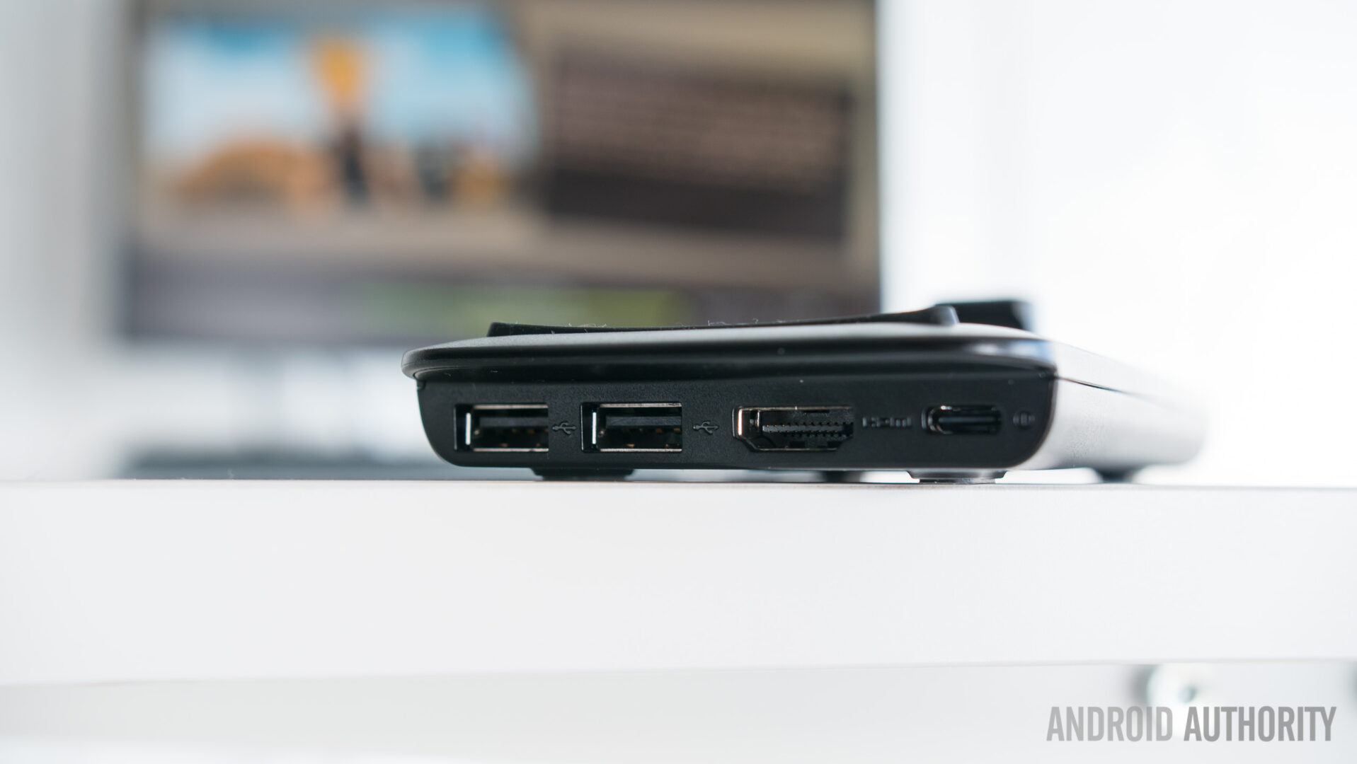 Samsung DeX: Everything you need to know - Android Authority