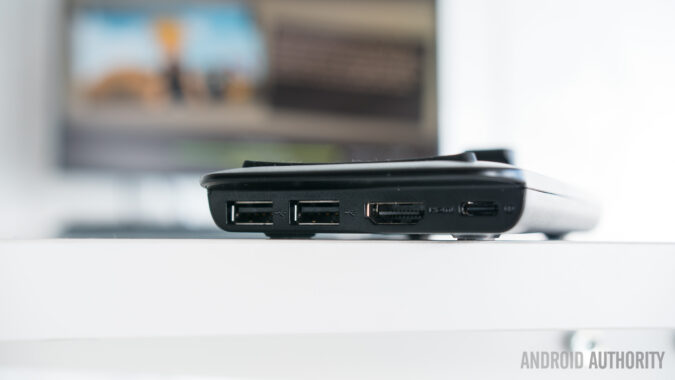 Samsung DeX: Everything you need to know - Android Authority