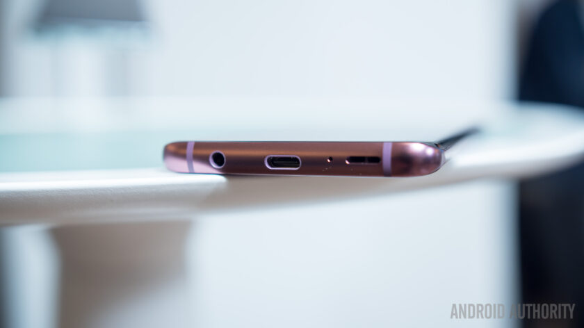 Samsung Galaxy S9 & S9 Plus: Release Date - Price - Features - Design