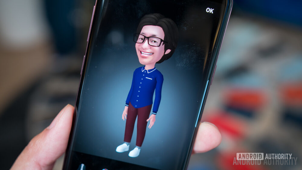 Samsung Galaxy S9 & S9 Plus: Release Date - Price - Features - Design