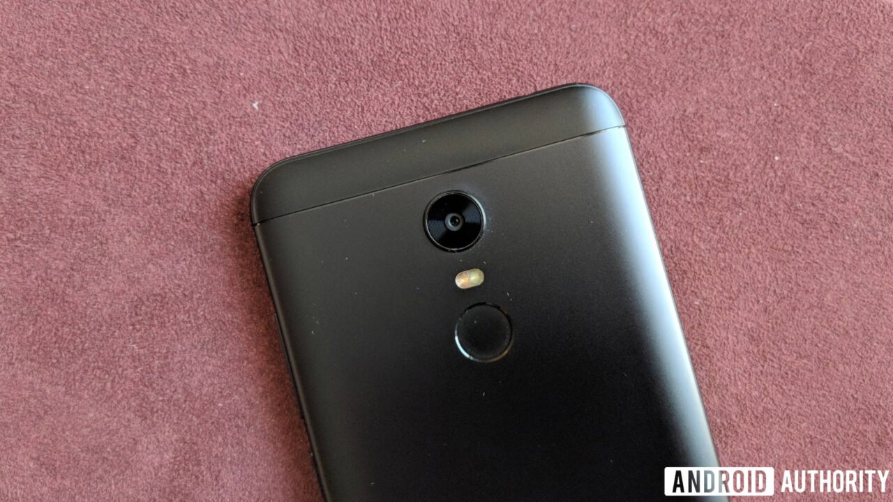 Xiaomi Redmi Note 5 and Note 5 Pro: Everything you need to know