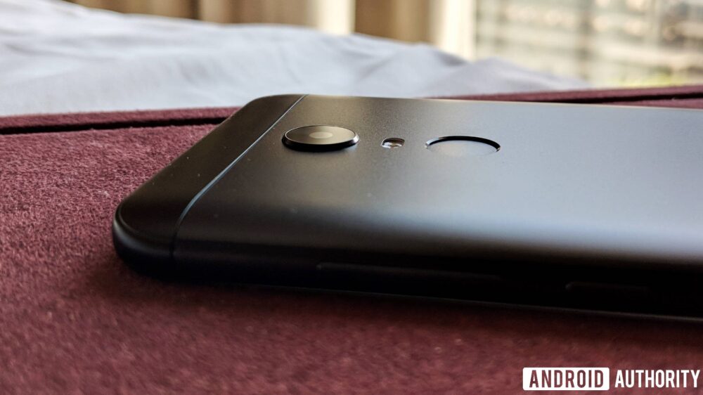 Xiaomi Redmi Note 5 and Note 5 Pro: Everything you need to know