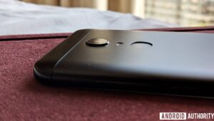 Xiaomi Redmi Note 5 and Note 5 Pro: Everything you need to know