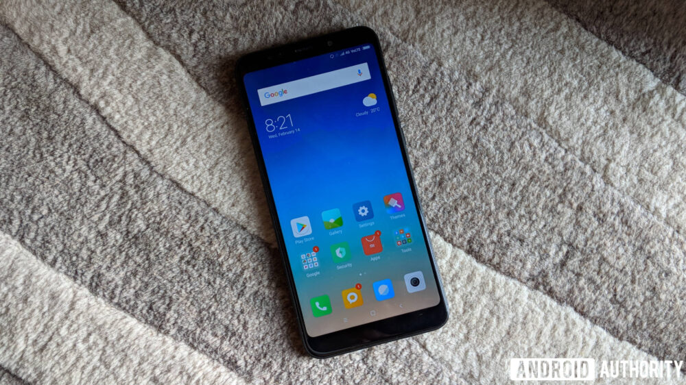 Xiaomi Redmi Note 5 and Note 5 Pro: Everything you need to know