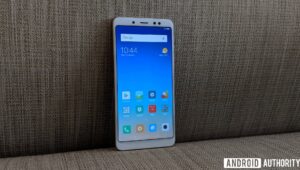 Redmi Note 5 Pro review - Android Authority