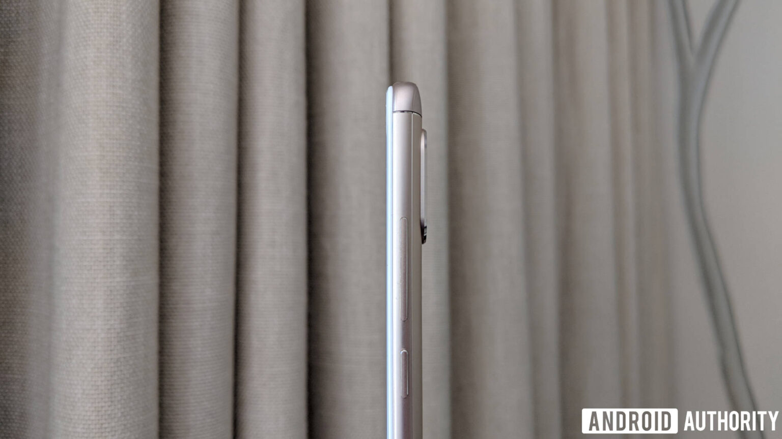 Redmi Note 5 Pro review - Android Authority