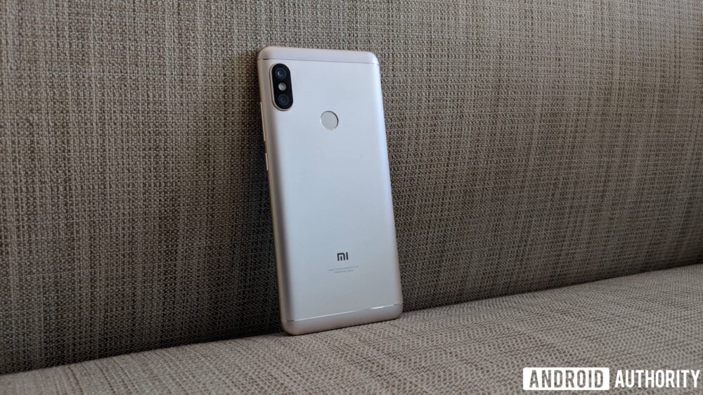 Xiaomi Redmi Note 5 and Note 5 Pro: Everything you need to know