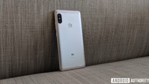 Xiaomi Redmi Note 5 and Note 5 Pro: Everything you need to know