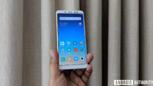 Xiaomi Redmi Note 5 and Note 5 Pro: Everything you need to know