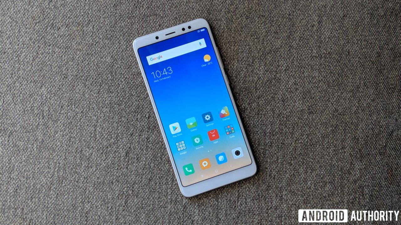 MIUI info hub: Everything to know about Xiaomi's Android skin