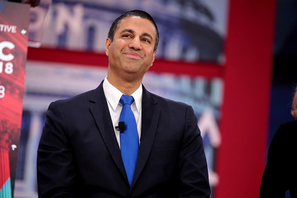 California Senate defies FCC ruling, passes its own Net Neutrality bill