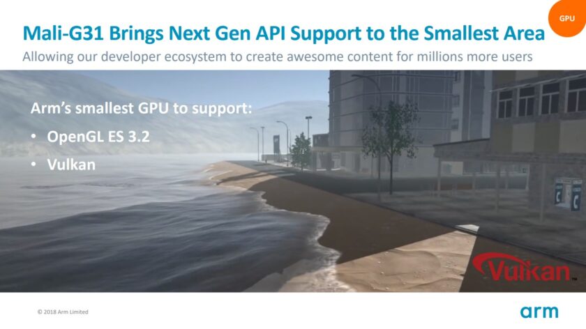 Arm is leading the charge for mainstream AR and VR - Android Authority