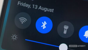 A little history of Bluetooth: Everything you need to know