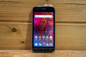 The Nokia 3310 and its reputation of indestructibility - Android Authority