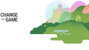 Google's Change the Game Design Challenge hopes to diversify the gaming ...