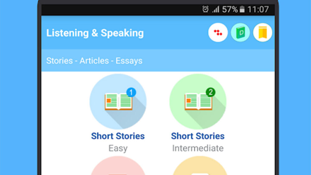 10 best English apps for Android - Android Authority