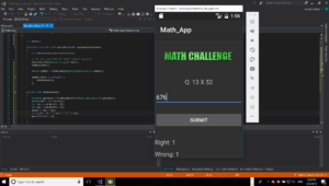 How to make an Android app with Xamarin - Android Authority