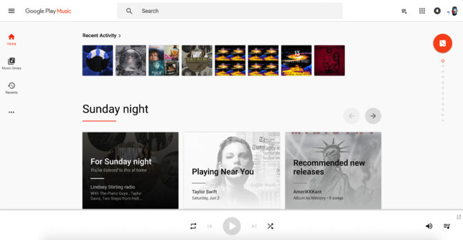 How to use Google Play Music and get more than a streaming service