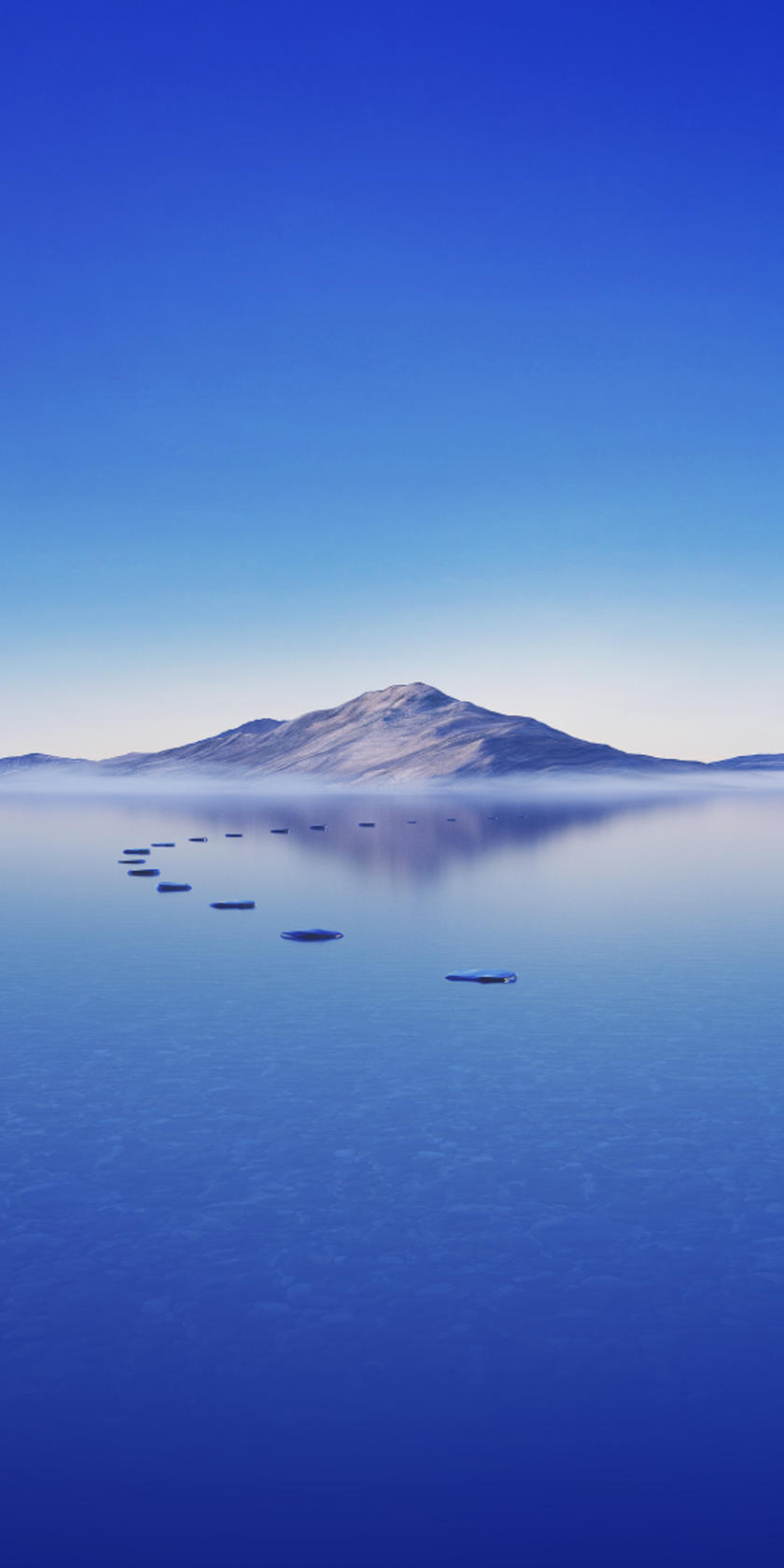 Get the Huawei P20 wallpapers in full resolution here - Android Authority