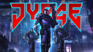 10tons launches Jydge on the Play Store - Android Authority