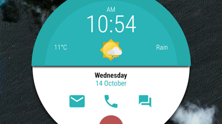 The 15 best Android widgets - Android Authority